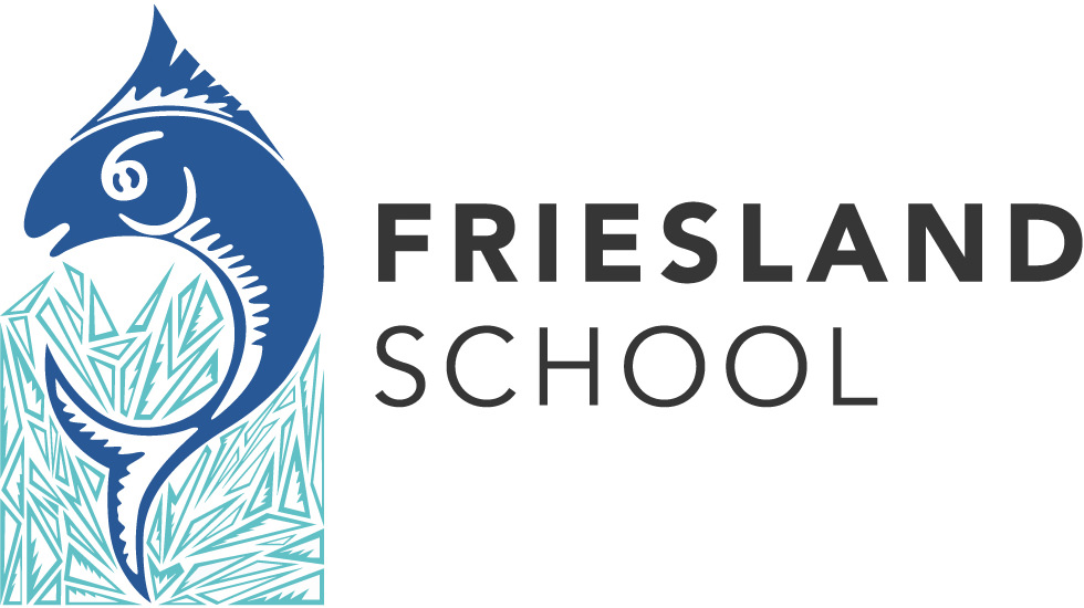 Contact - The Two Counties Trust