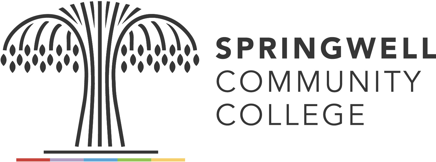 Contact - The Two Counties Trust