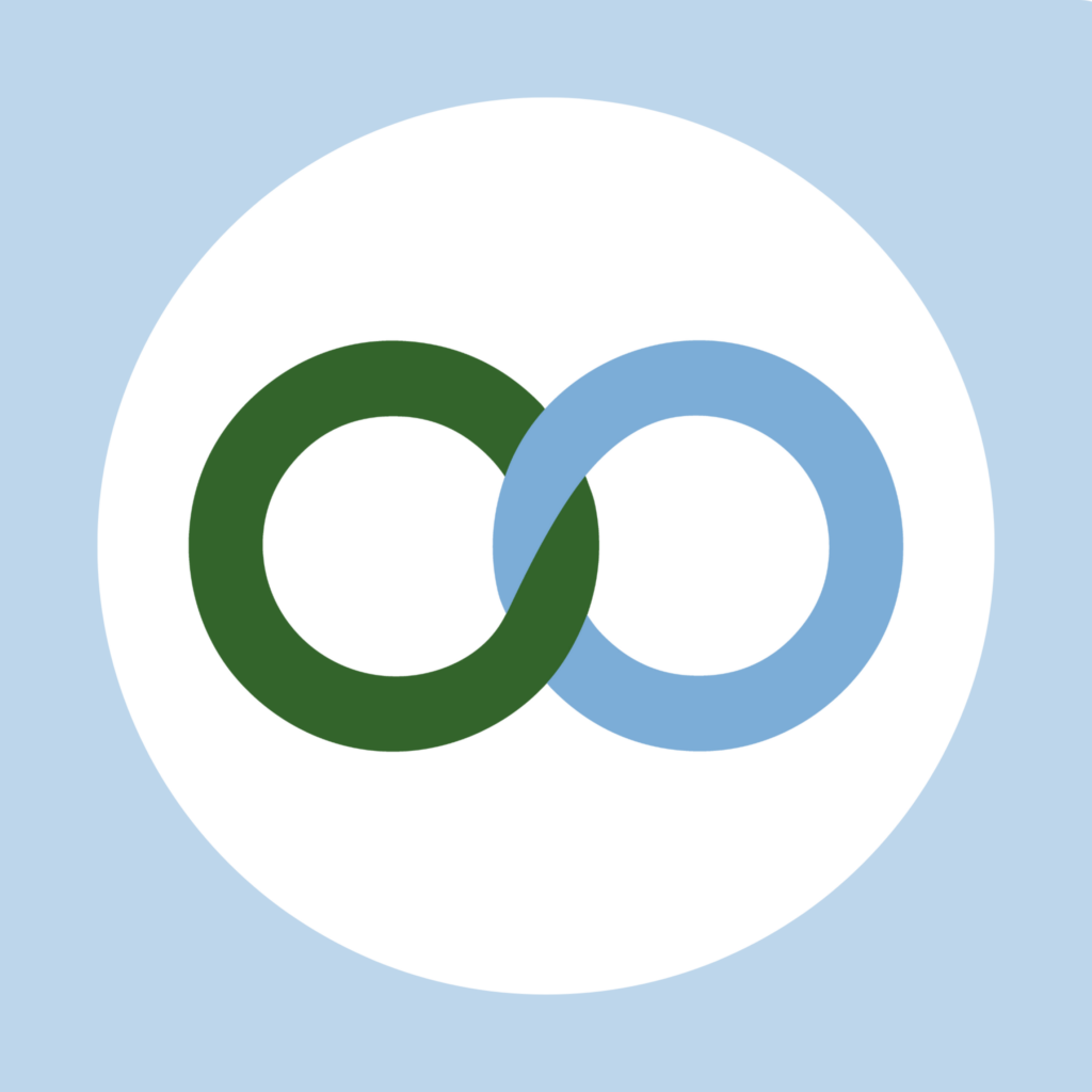 Home - The Two Counties Trust
