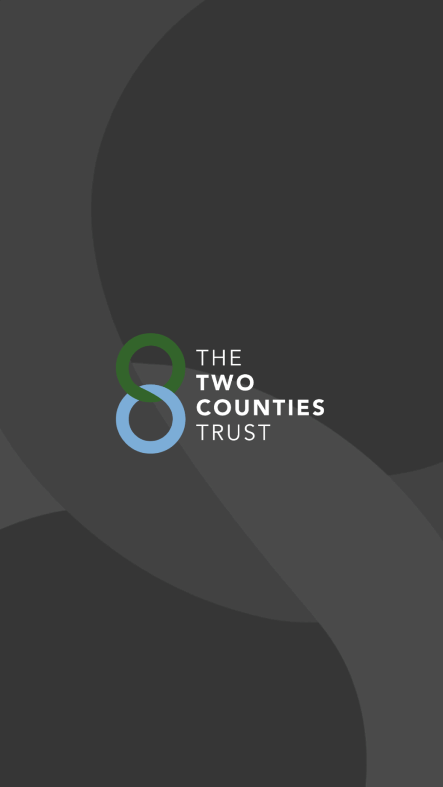 Home - The Two Counties Trust
